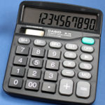 Spy Calculator - How To Use it For Listening in Easily