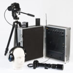 Endoacustica Europe Launches Revolutionary Laser Microphone ...